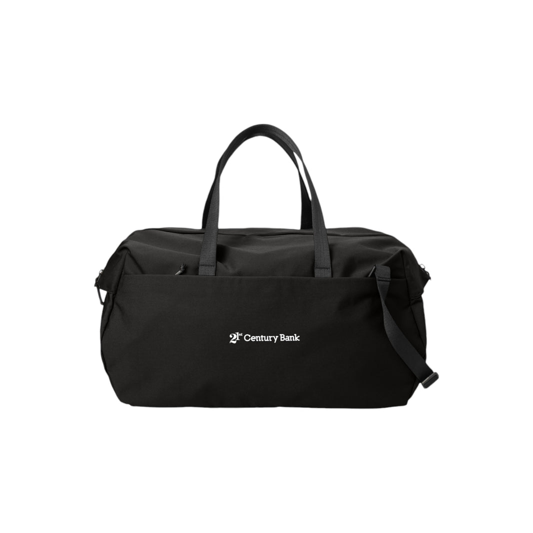 Messenger Bags – 21st Century Bank